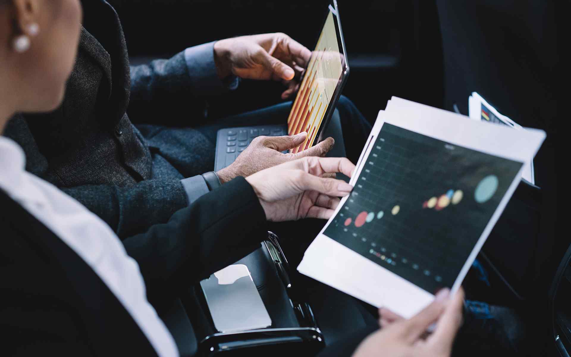 Mosaic Home Services - Home Improvement Company In Edmonton