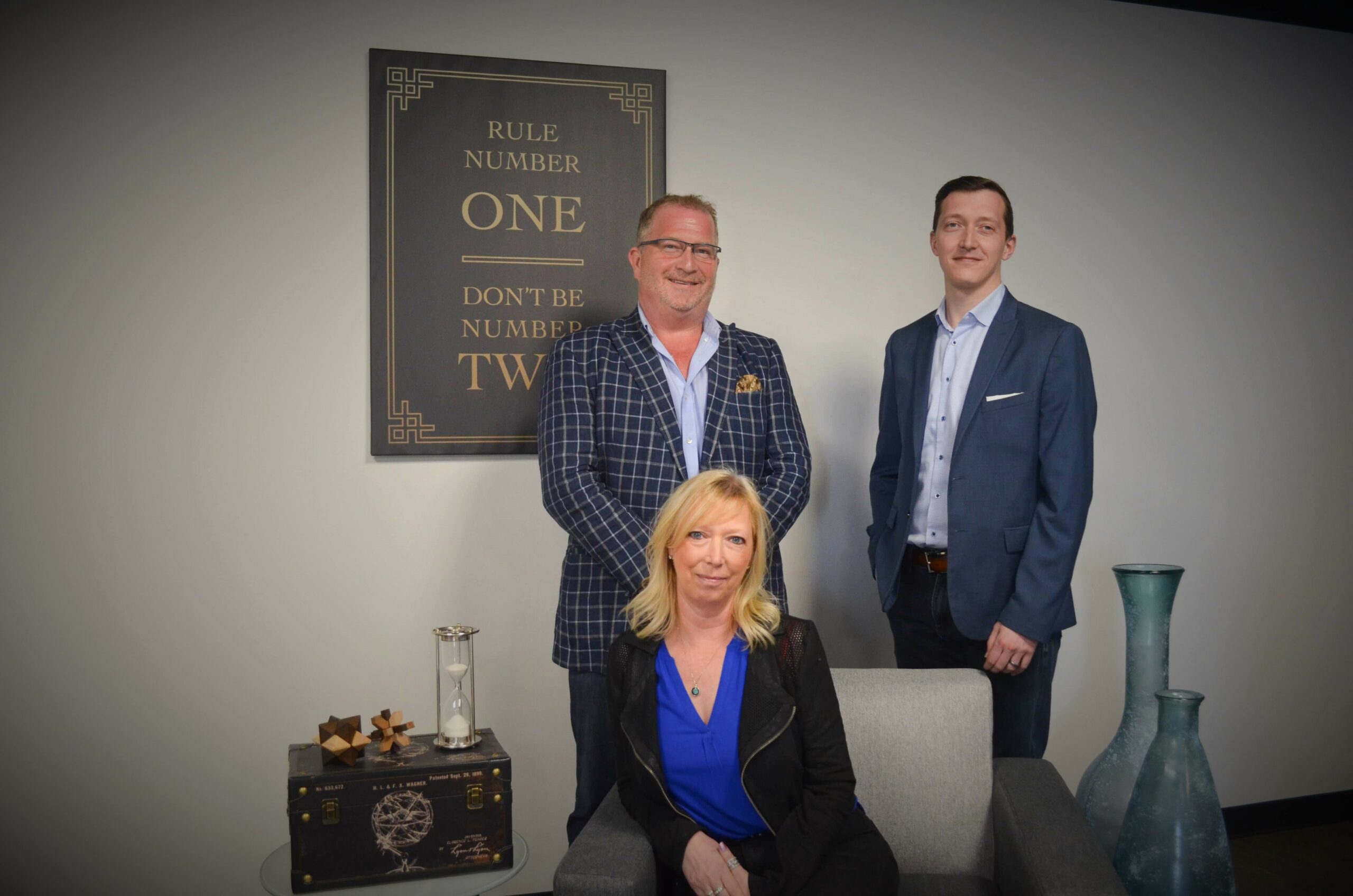 Mosaic Home Services - Home Improvement Company In Edmonton