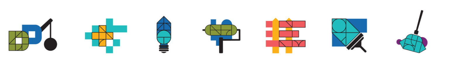 Mosaic Home Services - Home Improvement Company In Edmonton