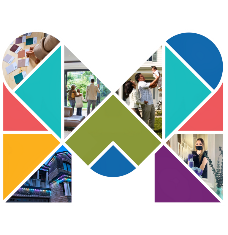 Mosaic Home Services - Home Improvement Company In Edmonton